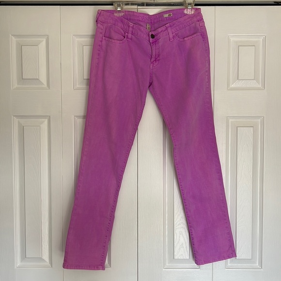 Arizona Jean Company | Jeans | Arizona Jeans | Poshmark
